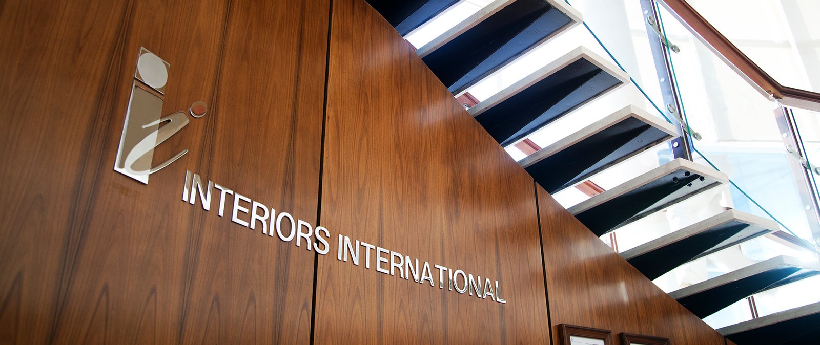 About Us – InteriorInternational